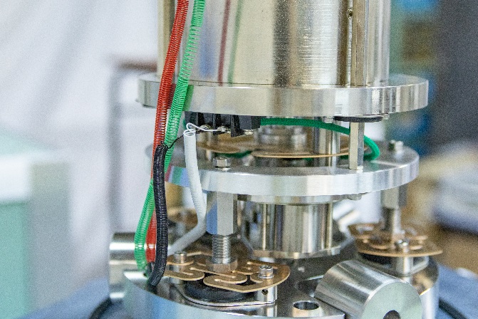 VSM_assembly｜株式会社三ツワフロンテック