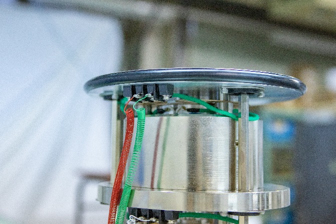 VSM_assembly｜株式会社三ツワフロンテック