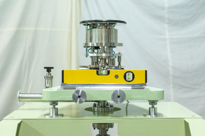 VSM_assembly｜株式会社三ツワフロンテック