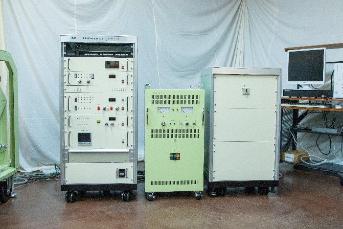 VSM_assembly｜株式会社三ツワフロンテック