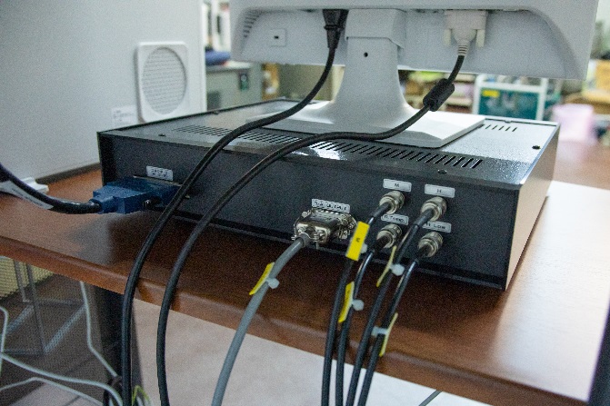 VSM_assembly｜株式会社三ツワフロンテック