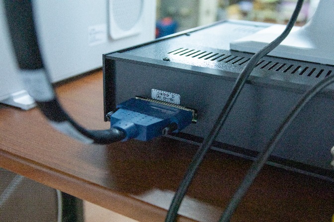 VSM_assembly｜株式会社三ツワフロンテック