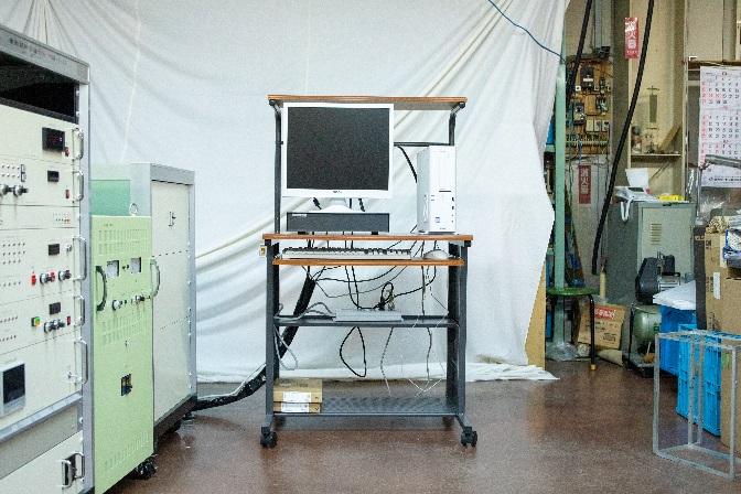 VSM_assembly｜株式会社三ツワフロンテック