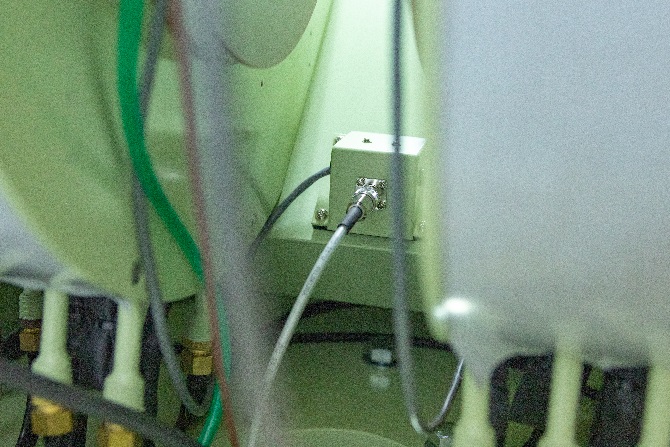 VSM_assembly｜株式会社三ツワフロンテック