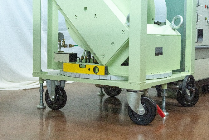 VSM_assembly｜株式会社三ツワフロンテック