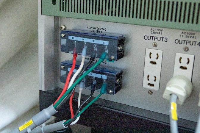 VSM_assembly｜株式会社三ツワフロンテック