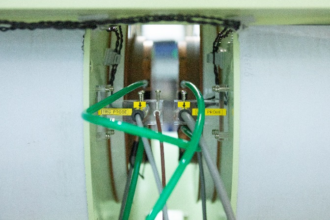 VSM_assembly｜株式会社三ツワフロンテック