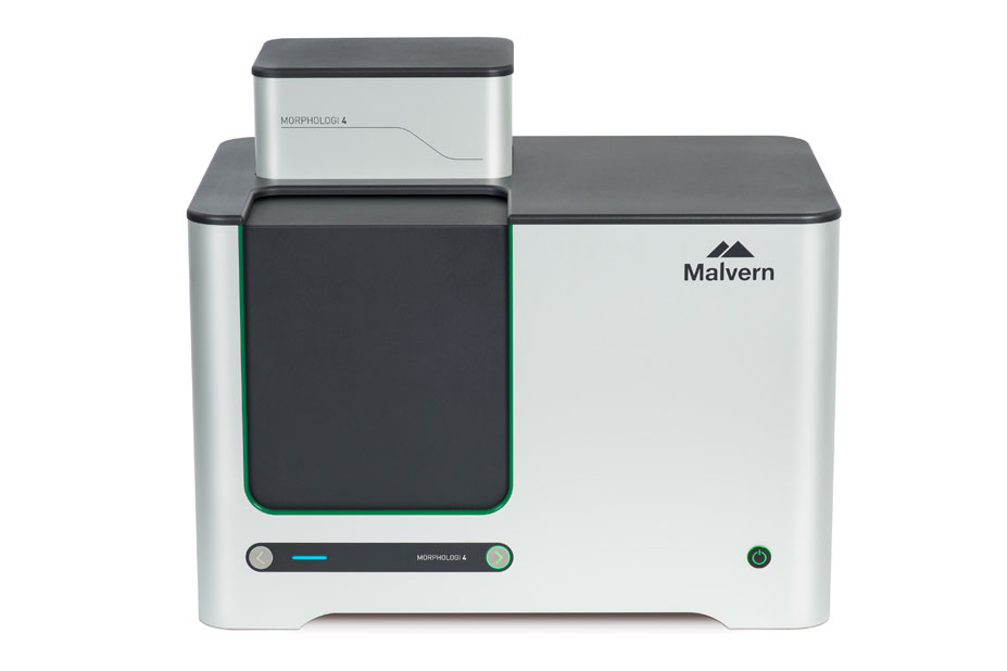 【ルミサイザー/Lumisizer】粒度分布・分散安定性分析装置｜製品のご紹介｜株式会社三ツワフロンテック